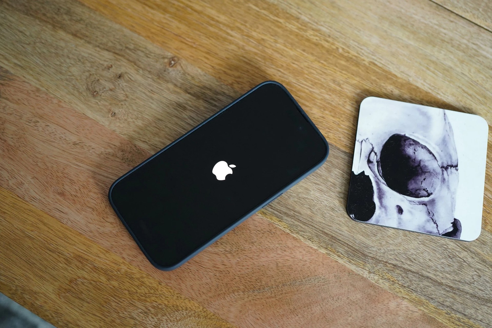 How-To's & Explainers