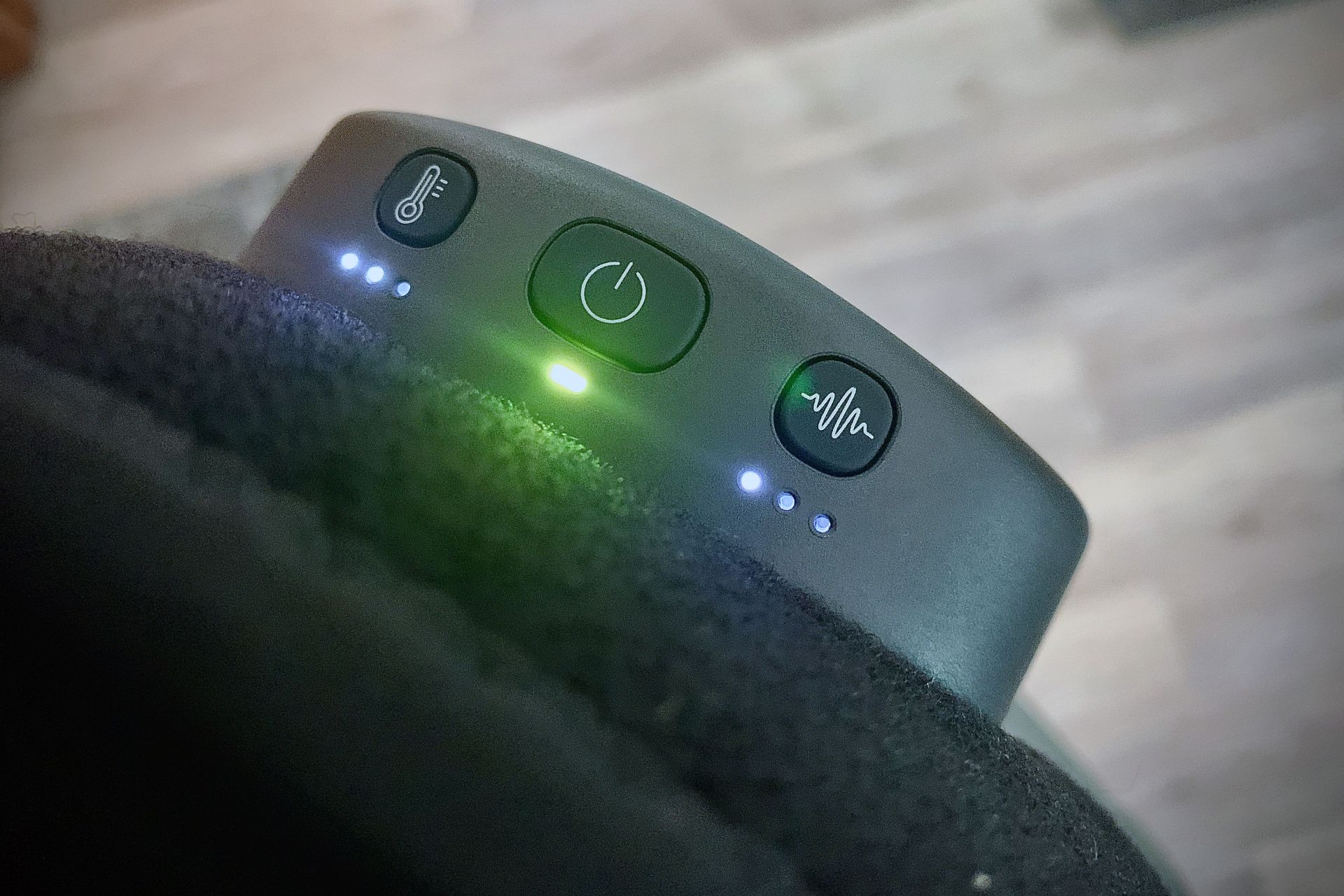 Hyperice's Updated Stable of Venom Devices, Tested: Recovery's Hottest ...