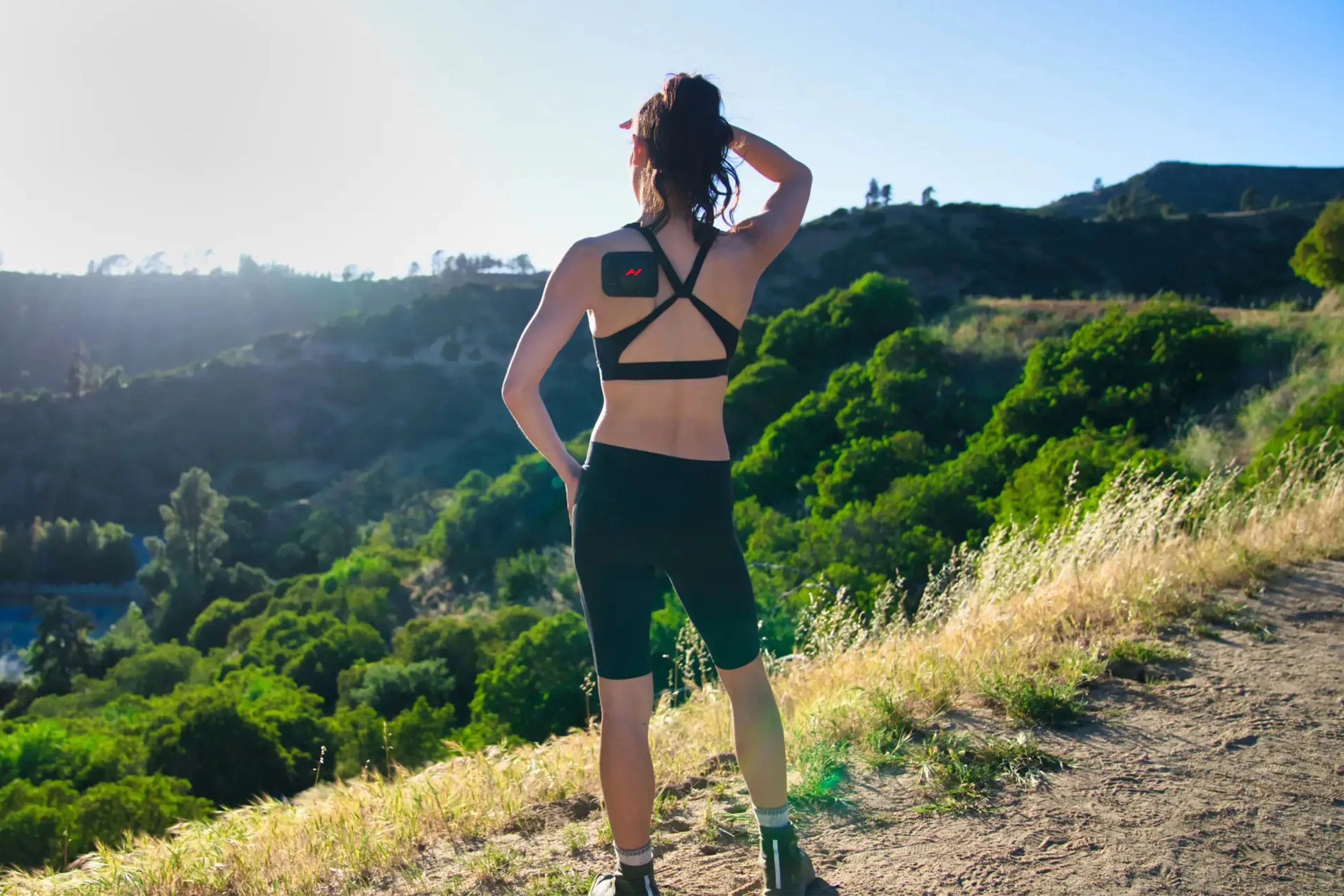 Hyperice's Updated Stable of Venom Devices, Tested: Recovery's Hottest ...