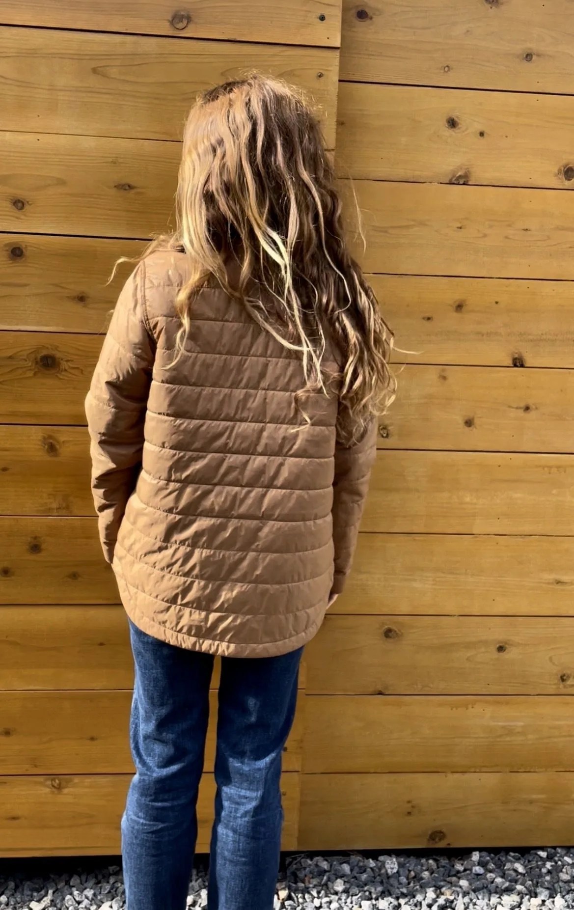 Roark's Inaugural Women's Collection Targets an Underserved Market ...