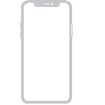 iPhone Not Turning On? Here's How to Jolt It Back to Life | Gear Patrol