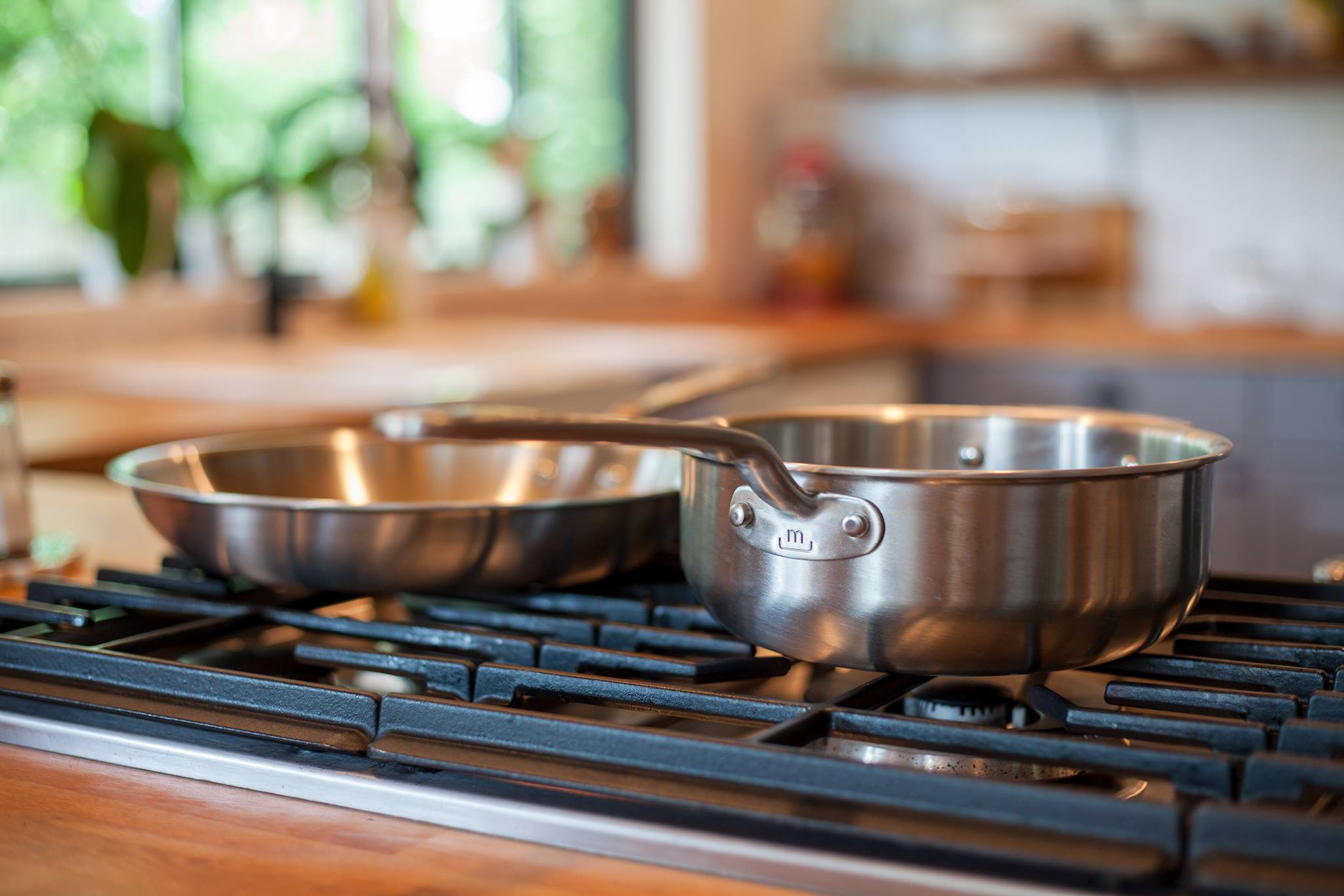 Made In's Holiday Sale Is Its Biggest of the Year | Gear Patrol