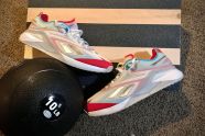 Froning Shoes Discount