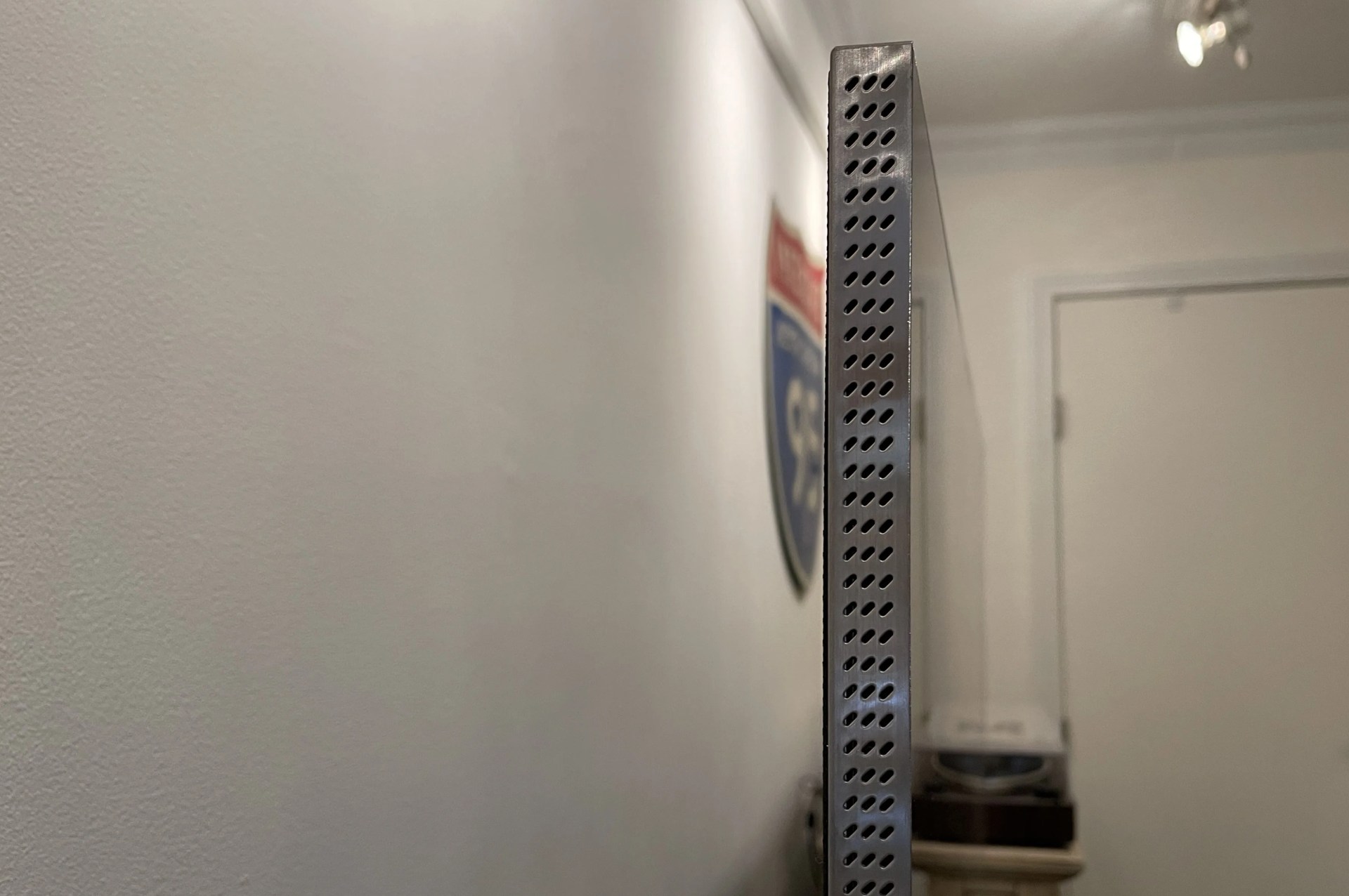 Samsung QN900B Neo QLED 8K Review: The Bleeding Edge of Smart TVs ...