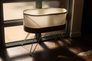 How to Babyproof Your Home without Cramping Your Style | Gear Patrol