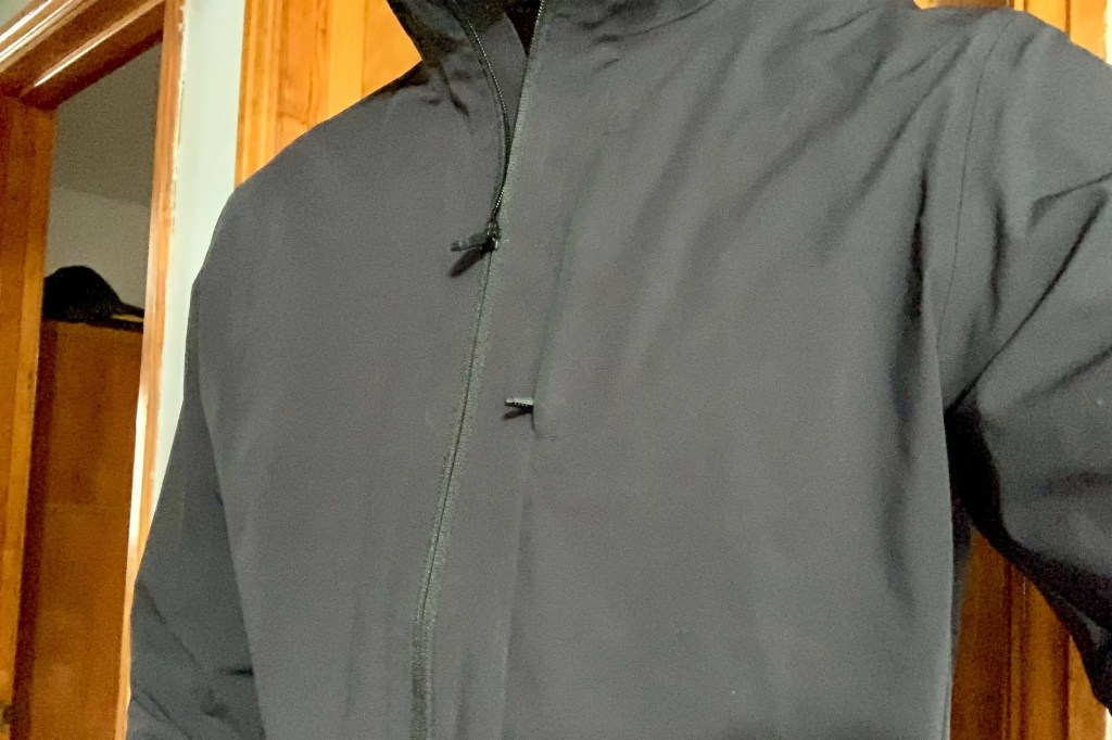 Ten Thousand Outerwear Lineup Review: 3 Jackets to Battle the Cold ...