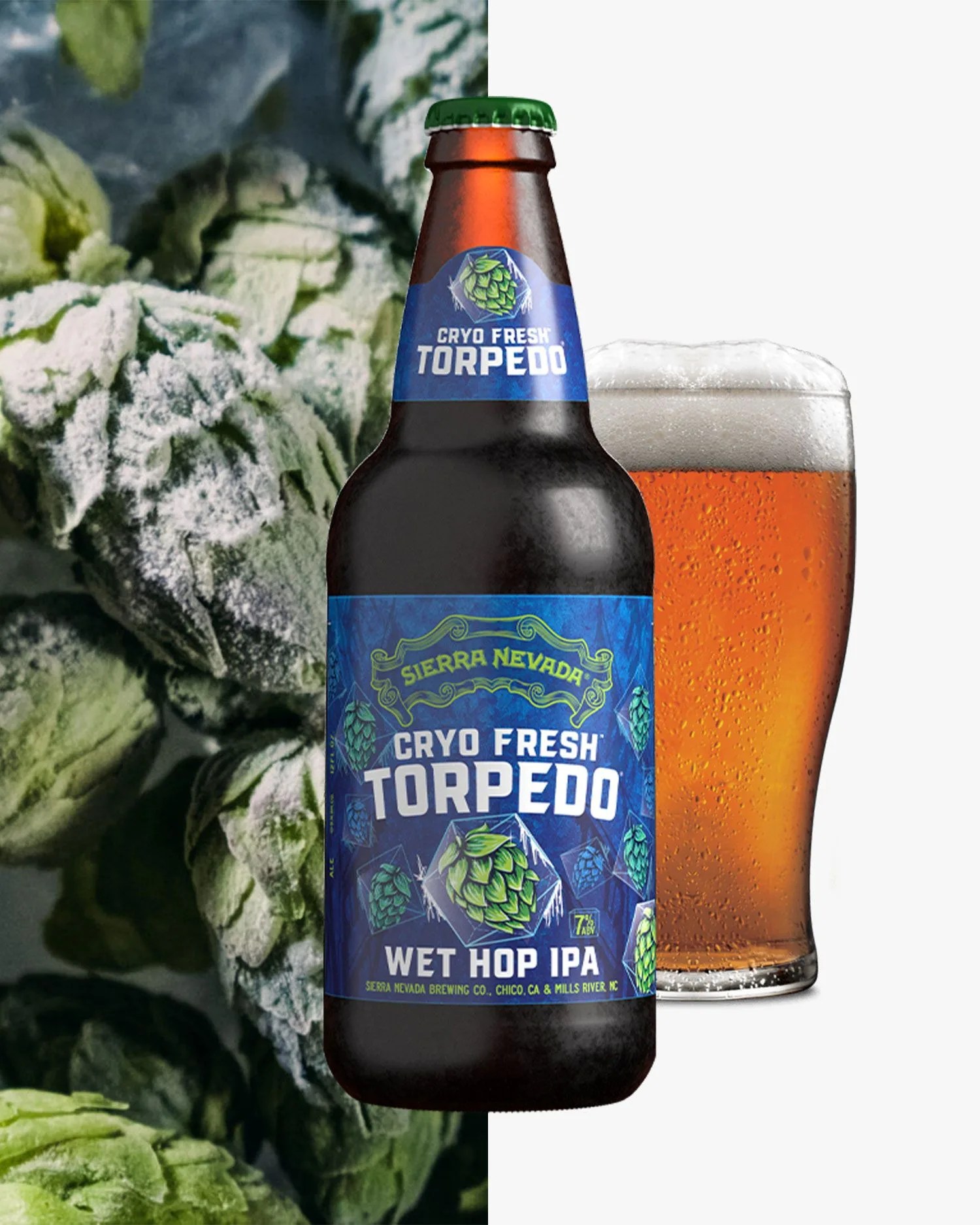 Today in Gear: Five Products to Study Up On | Gear Patrol