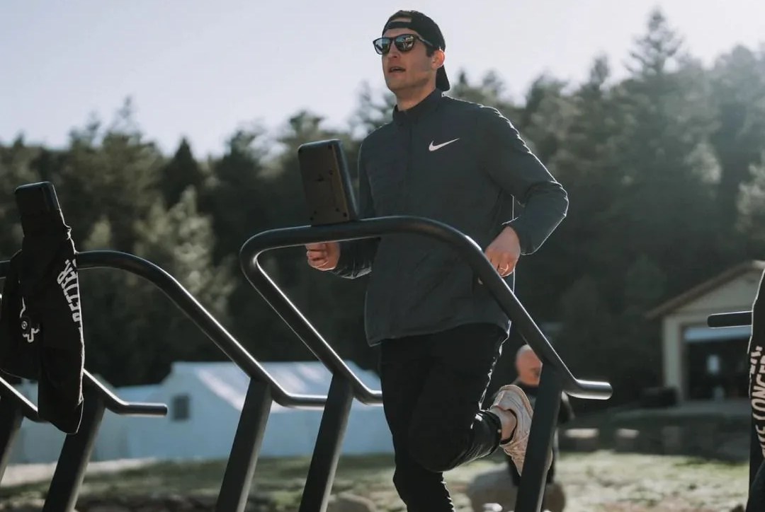 The Best Treadmill Brands for Your At-Home Fitness Needs | Gear Patrol
