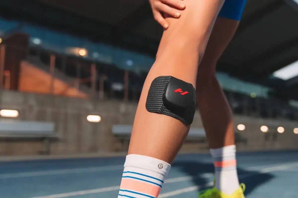 Hyperice's Updated Stable of Venom Devices, Tested: Recovery's Hottest ...