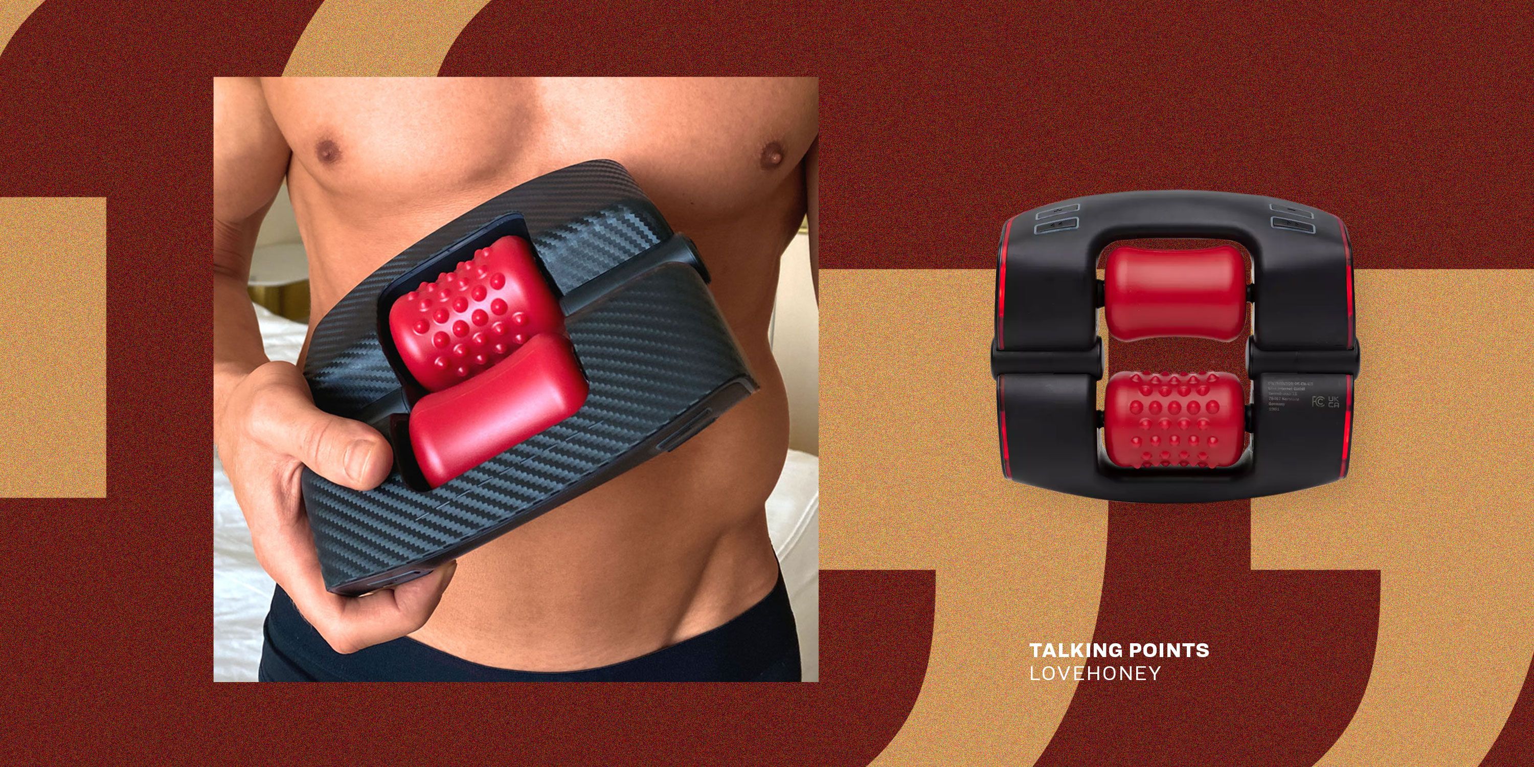 Designing the Superior Sex Toy, for Men | Gear Patrol