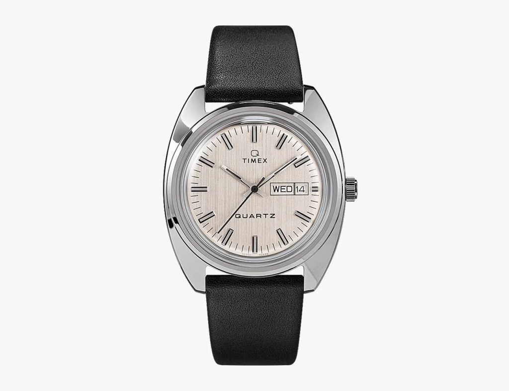 We Test Products All Year, and This Is What We Recommend Gifting in ...