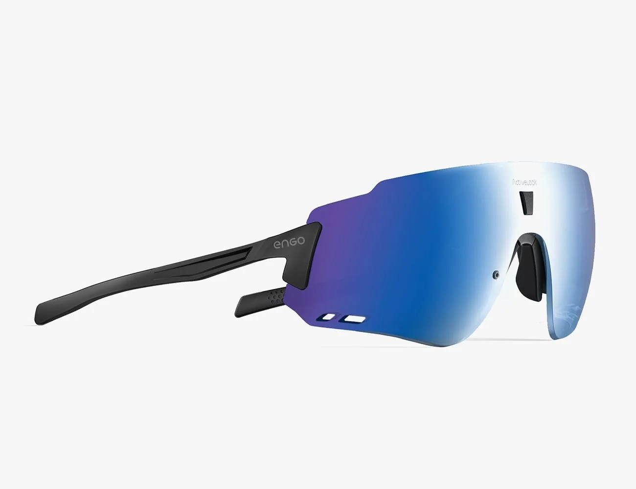 Engo 2 Review: Are These Heads-Up Display Running Sunglasses Worth It ...