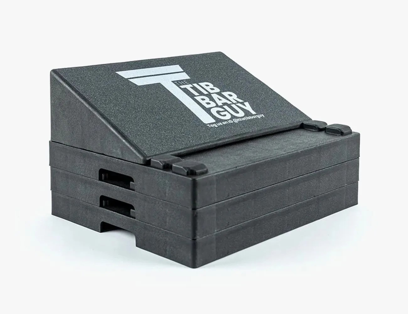 Elevate Your Training with the Best Slant Boards | Gear Patrol