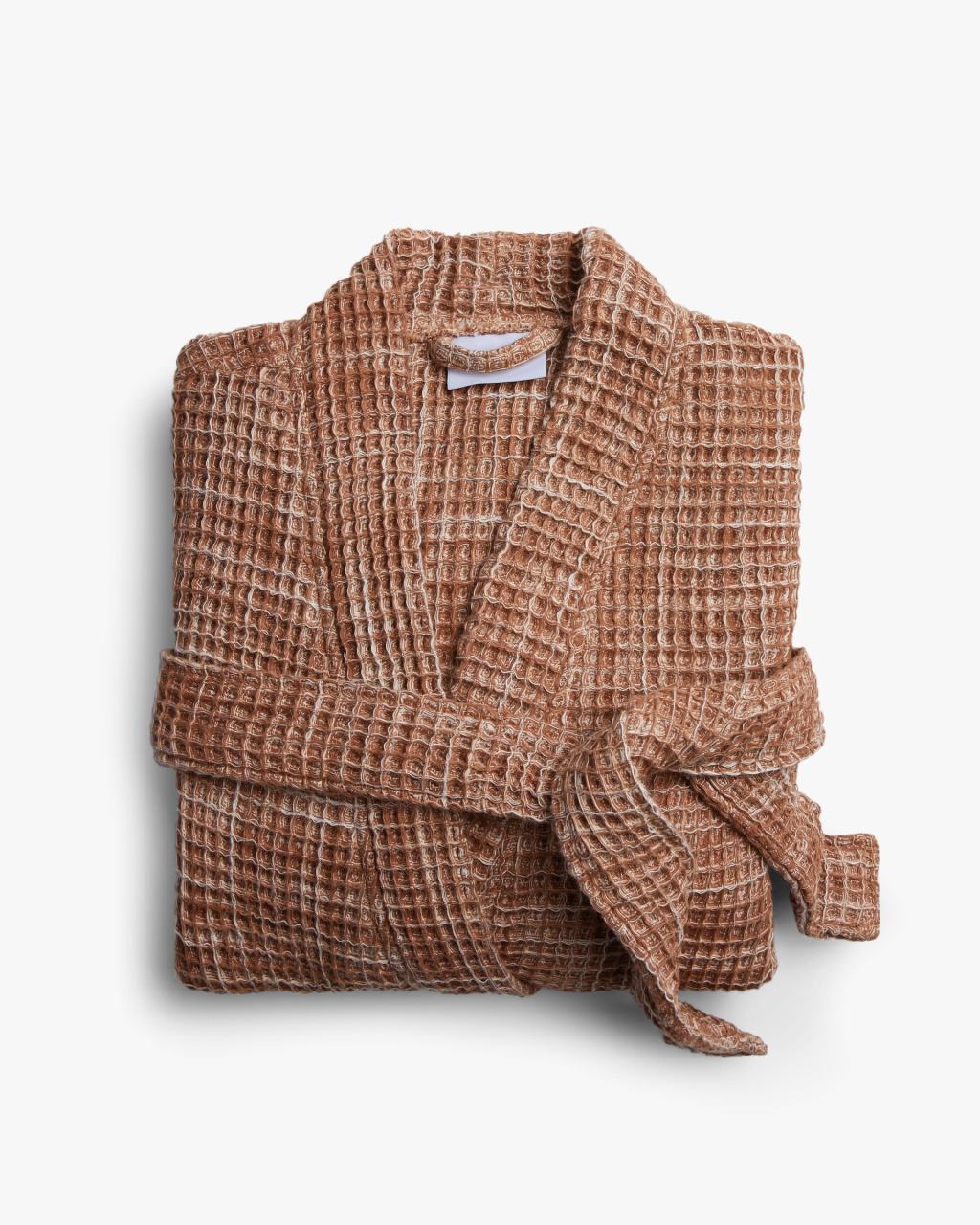 Parachute Sold a Robe a Minute During Black Friday — See What All the ...