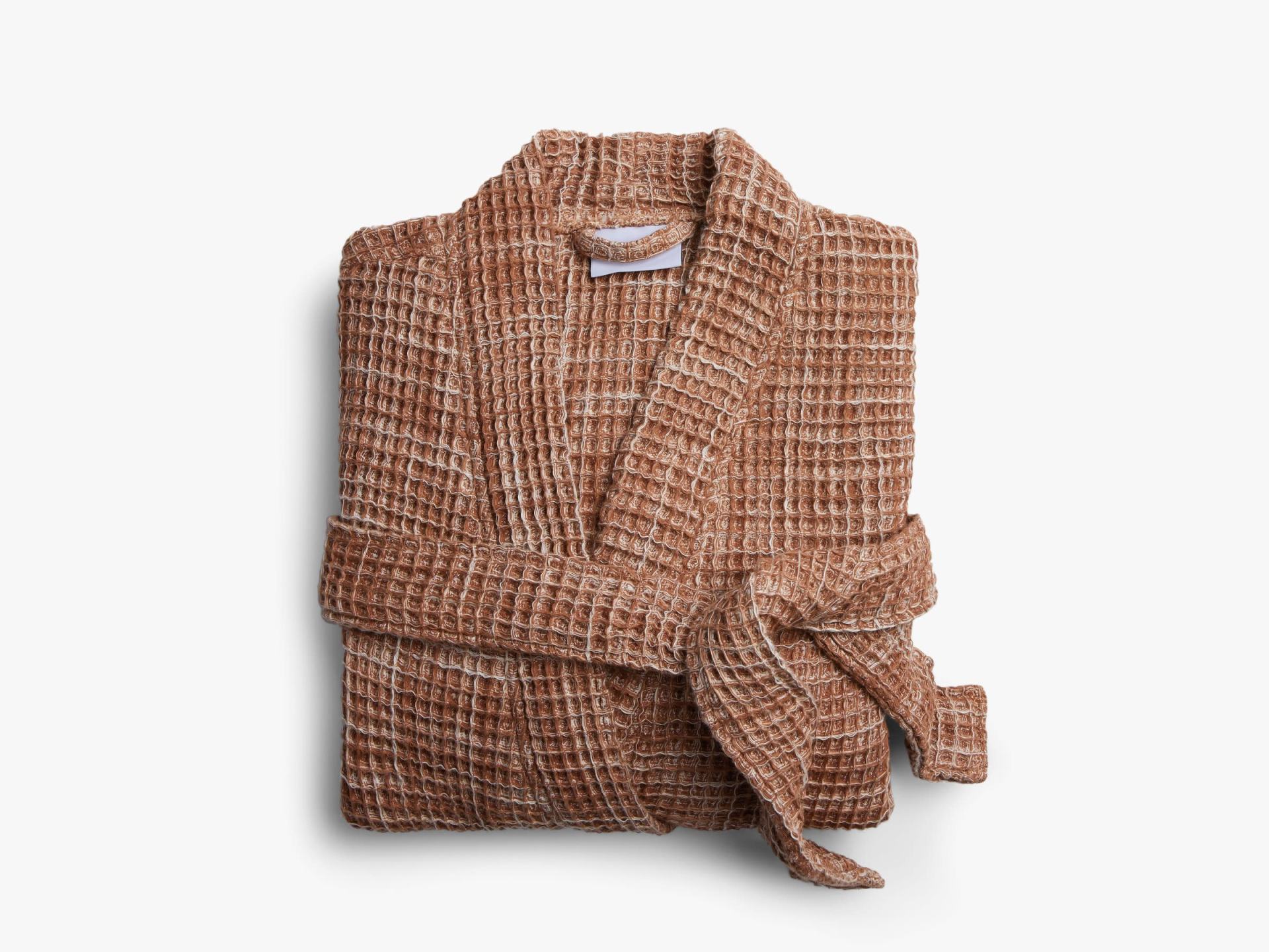 Parachute Sold a Robe a Minute During Black Friday — See What All the ...