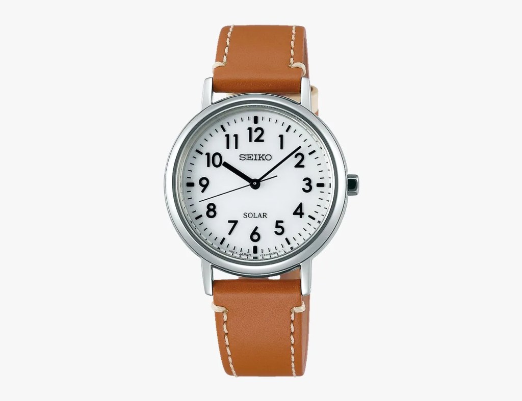 The Best Watches for Kids | Gear Patrol