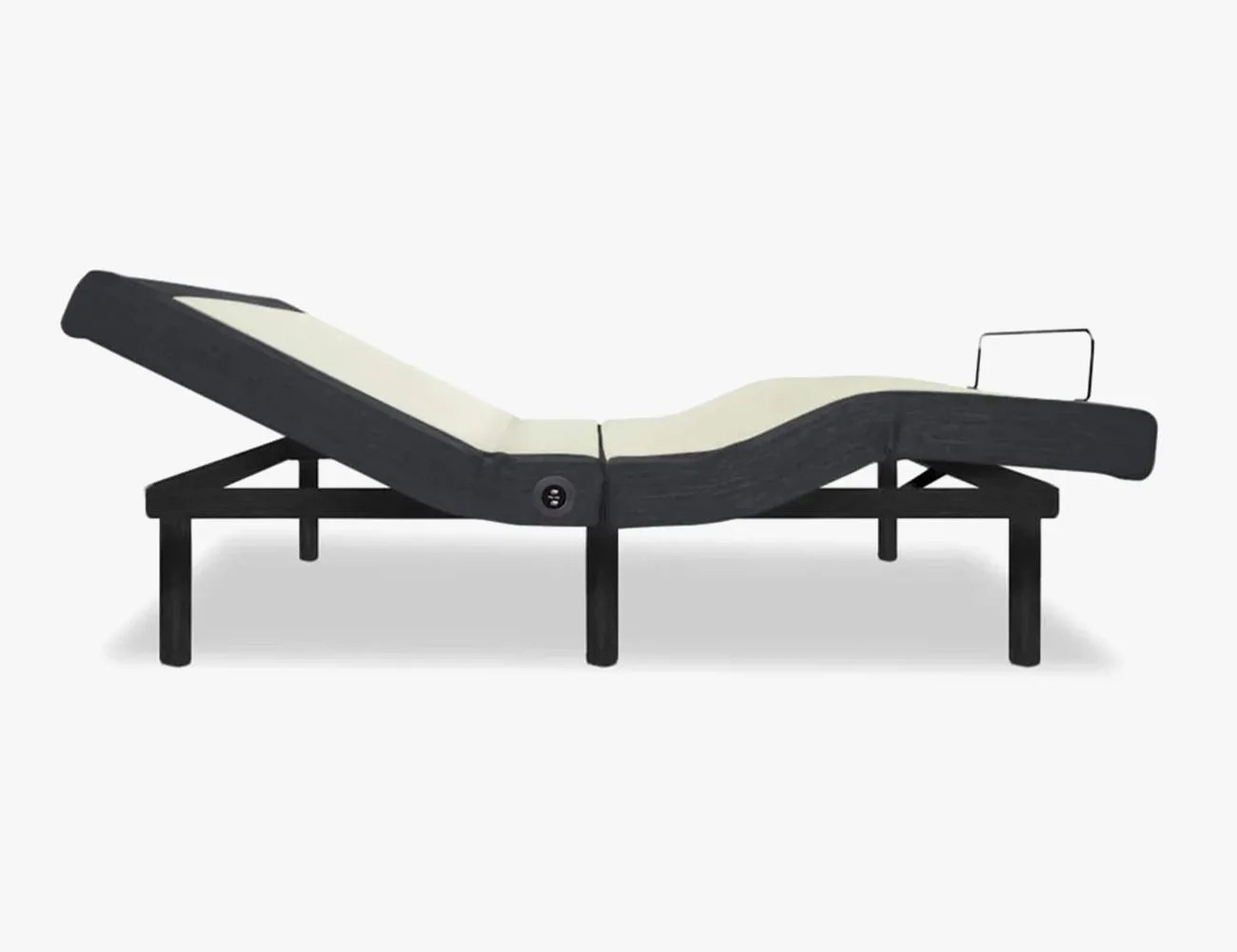 The Best Adjustable Bed Frames for a Custom Night’s Sleep | Gear Patrol