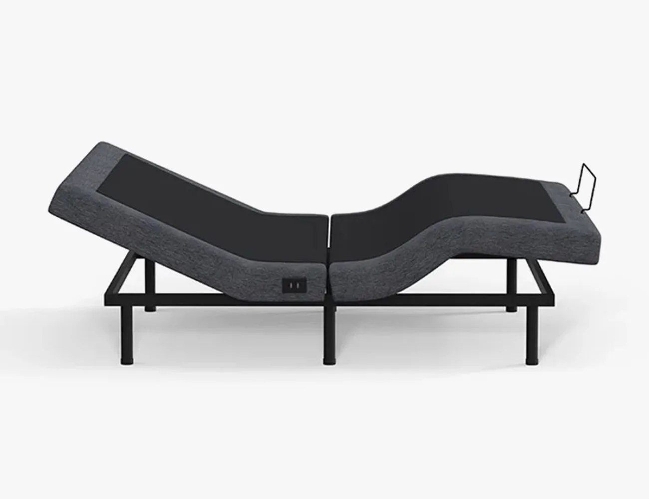 The Best Adjustable Bed Frames for a Custom Night’s Sleep | Gear Patrol