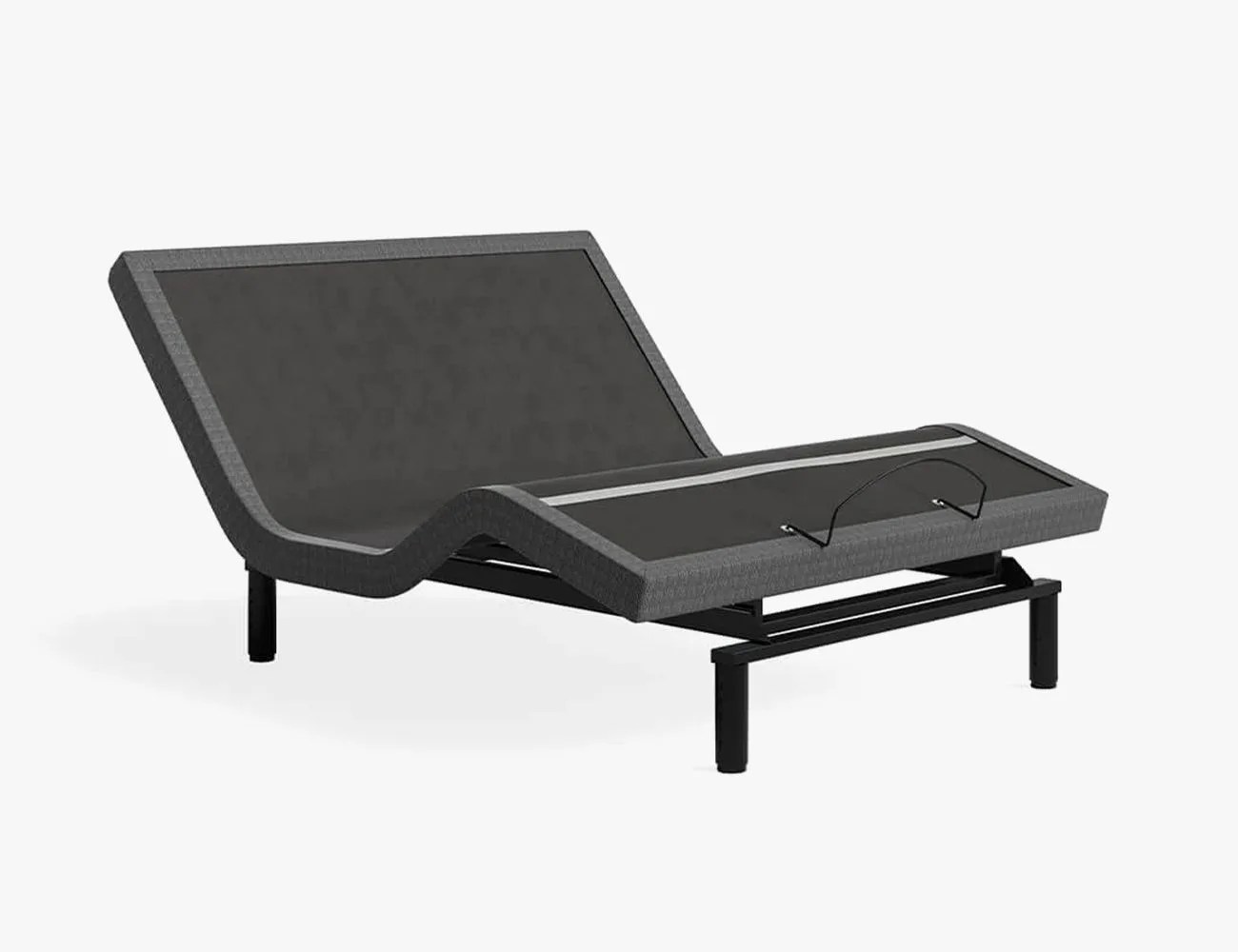 The Best Adjustable Bed Frames for a Custom Night’s Sleep | Gear Patrol