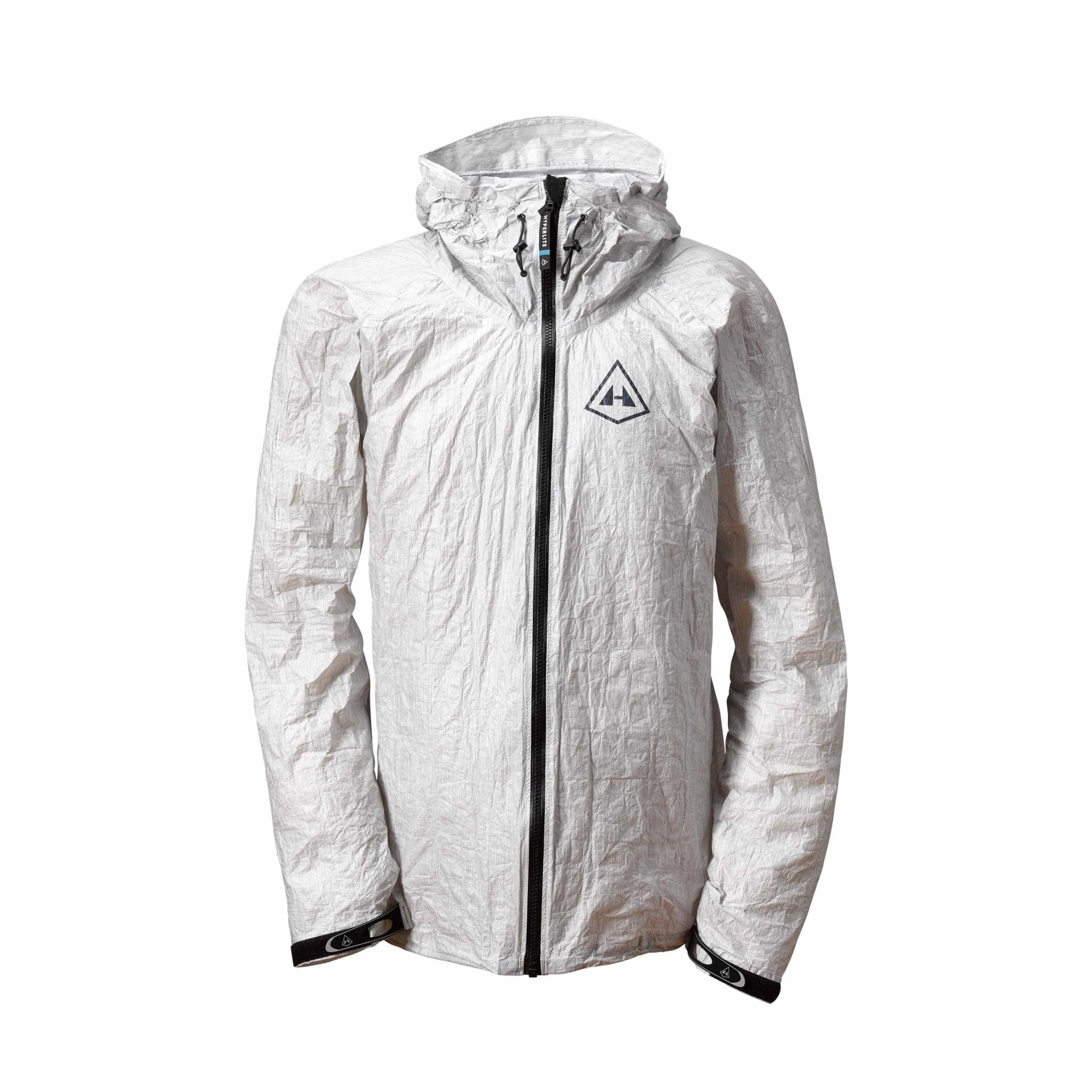 Hyperlite Mountain Gear Just Re-Released Its Ultralight Shell Jacket ...