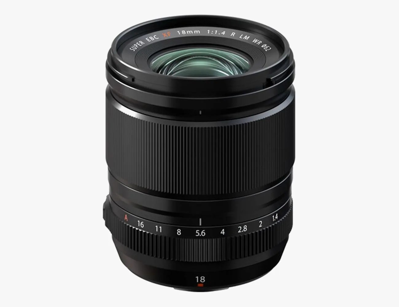 A Guide to Prime Lenses: 28mm, 35mm and 50mm Explained | Gear Patrol