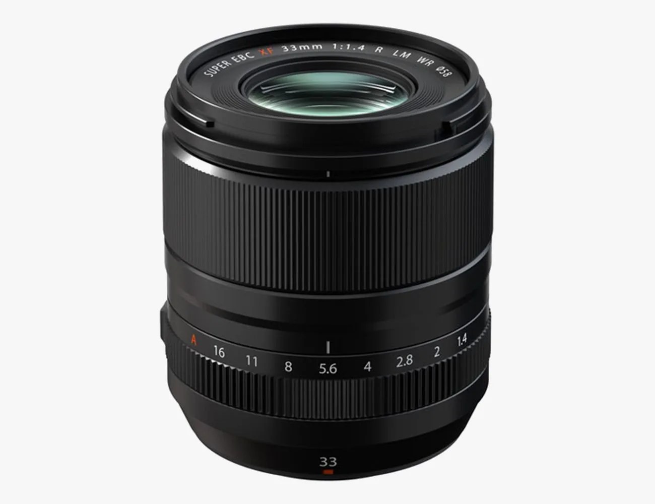 A Guide to Prime Lenses: 28mm, 35mm and 50mm Explained | Gear Patrol