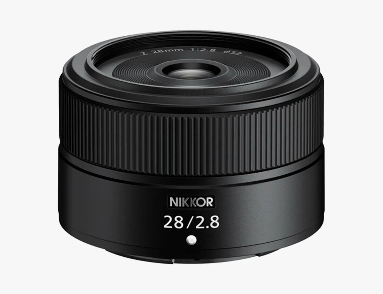 A Guide to Prime Lenses: 28mm, 35mm and 50mm Explained | Gear Patrol