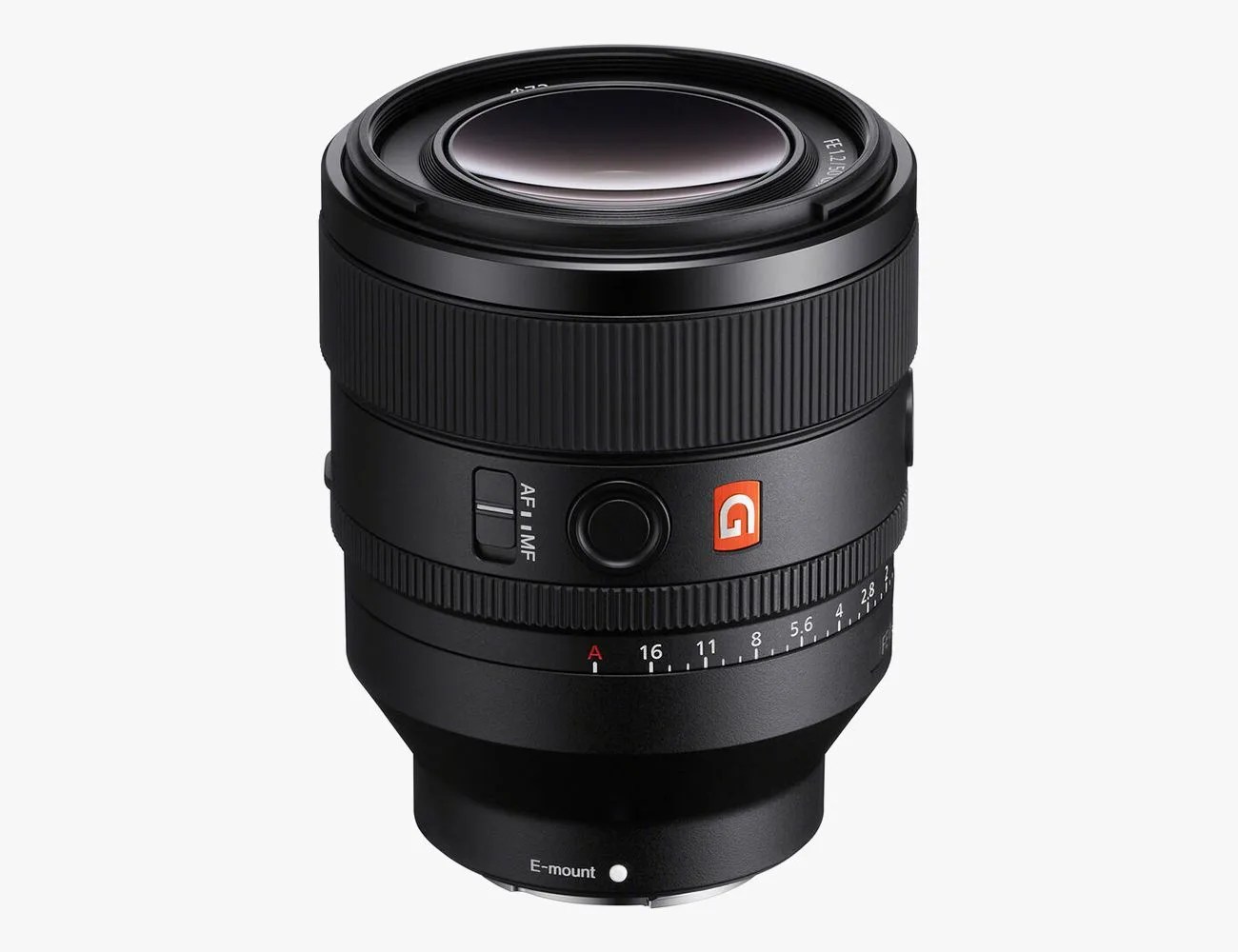 A Guide to Prime Lenses: 28mm, 35mm and 50mm Explained | Gear Patrol