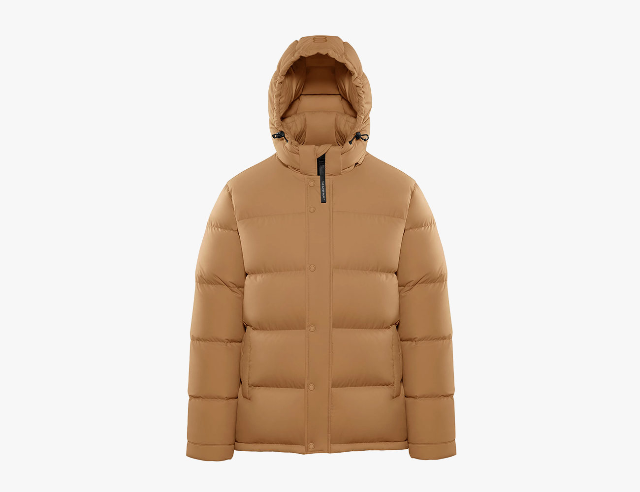 The Best Puffer Jacket for Every Winter Adventure | Gear Patrol