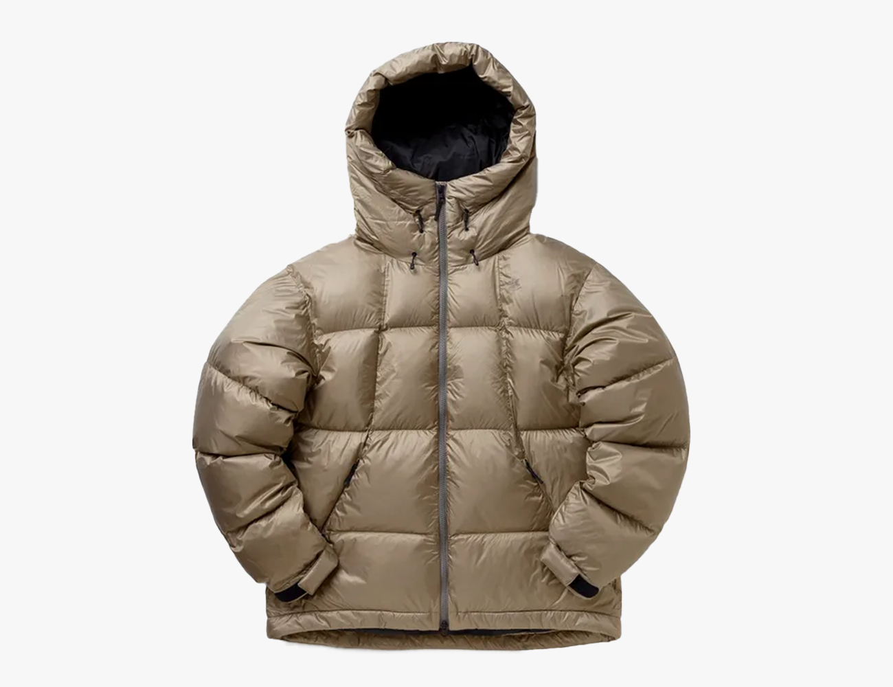 The Best Puffer Jacket for Every Winter Adventure | Gear Patrol