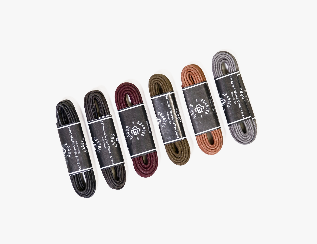 This Is the Most Affordable Way to Upgrade a Pair of Boots