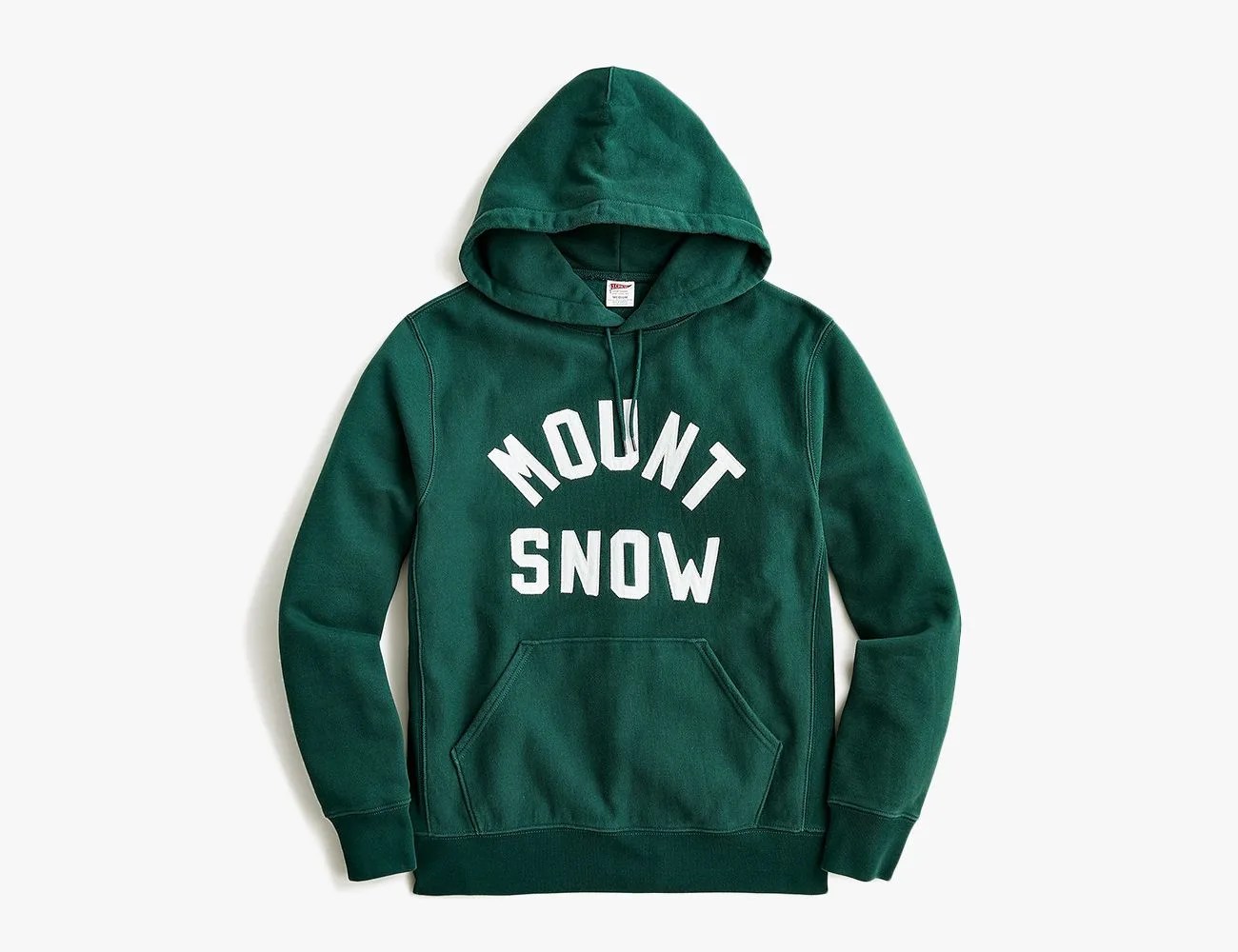 J.Crew's 'Brands We Love' Ushers the Liquor Store Into the Internet Era ...