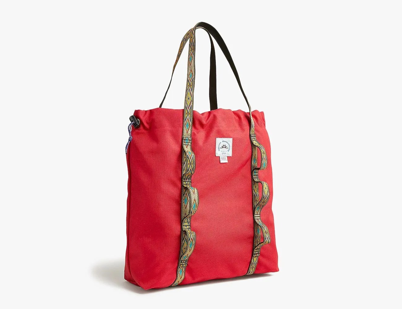 J.Crew's 'Brands We Love' Ushers the Liquor Store Into the Internet Era ...