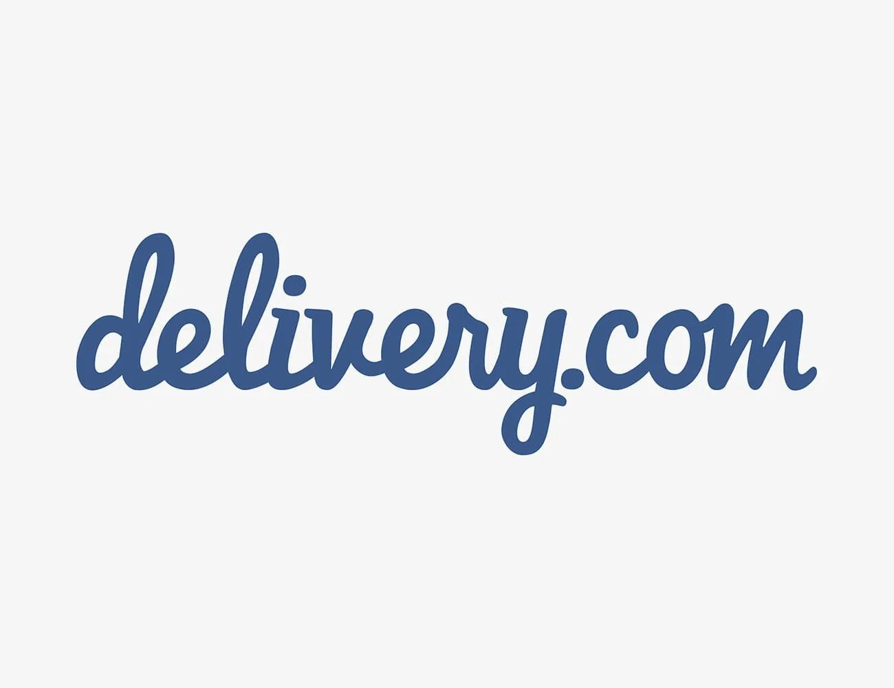 Need Whiskey, Wine and Beer For Your Holiday Party? These Are the Best ...