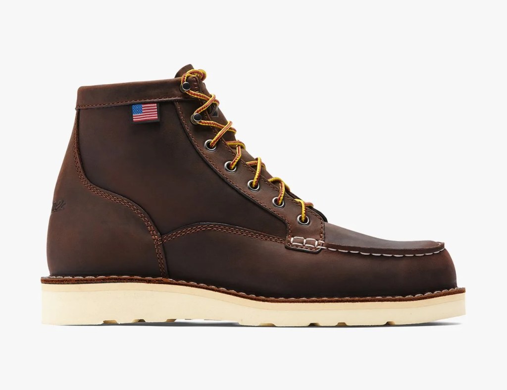 The Best Steel Toe Boots for Staying Safe No Matter the Situation ...
