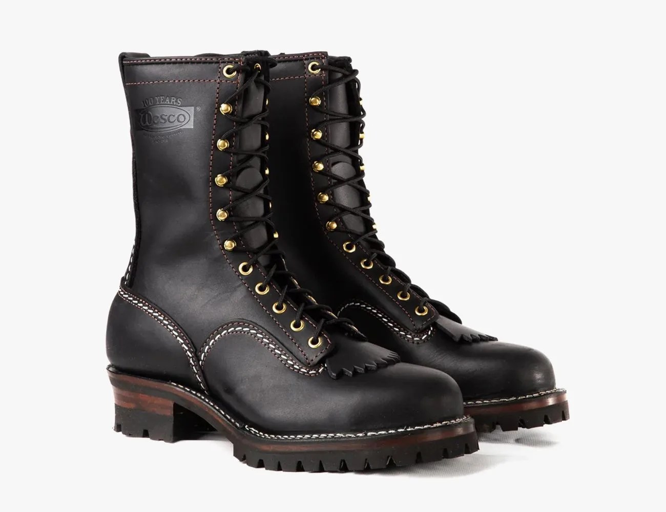 The Best Steel Toe Boots for Staying Safe No Matter the Situation ...