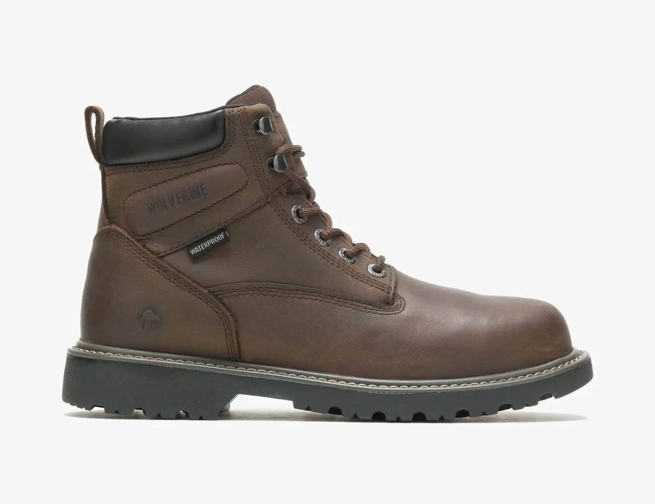 The Best Steel Toe Boots for Staying Safe No Matter the Situation ...