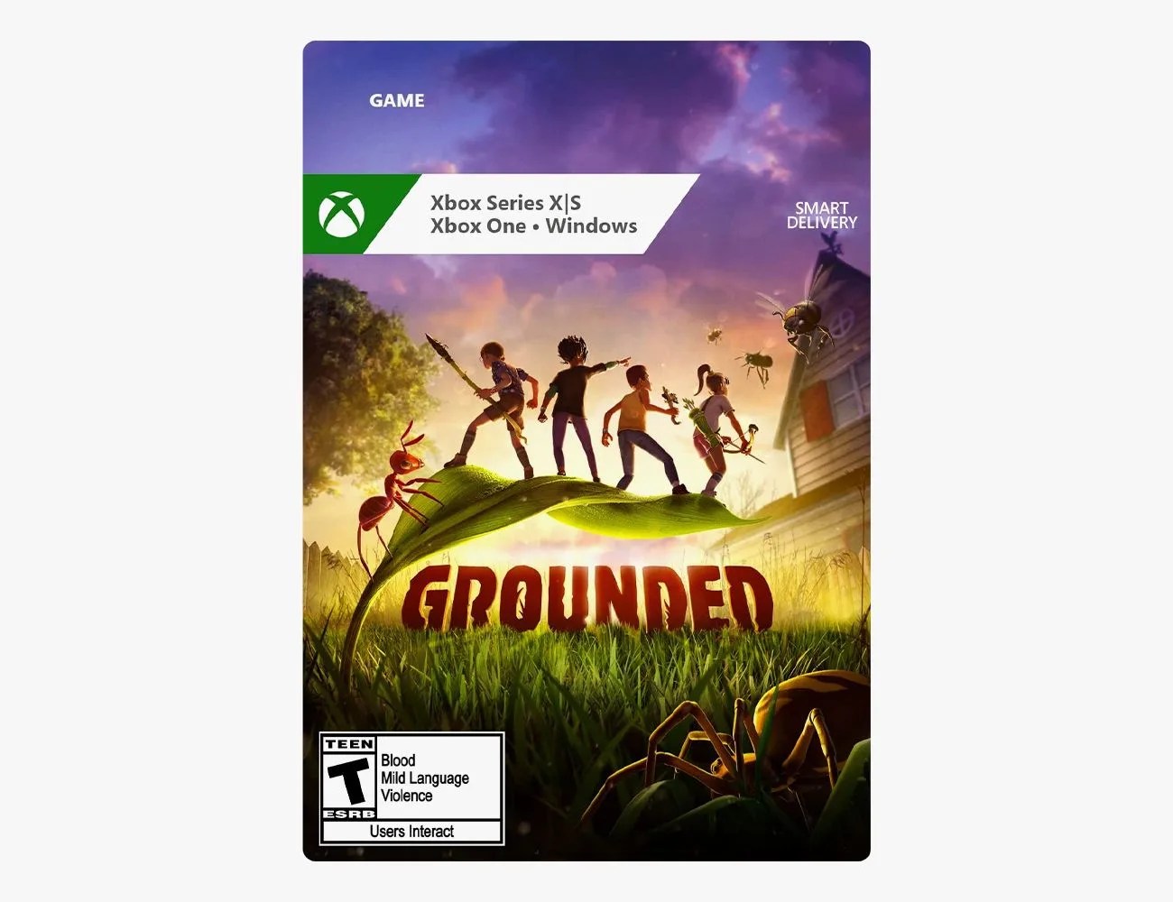 Get a New Video Game Console for Christmas? Here Are the Games to Buy ...