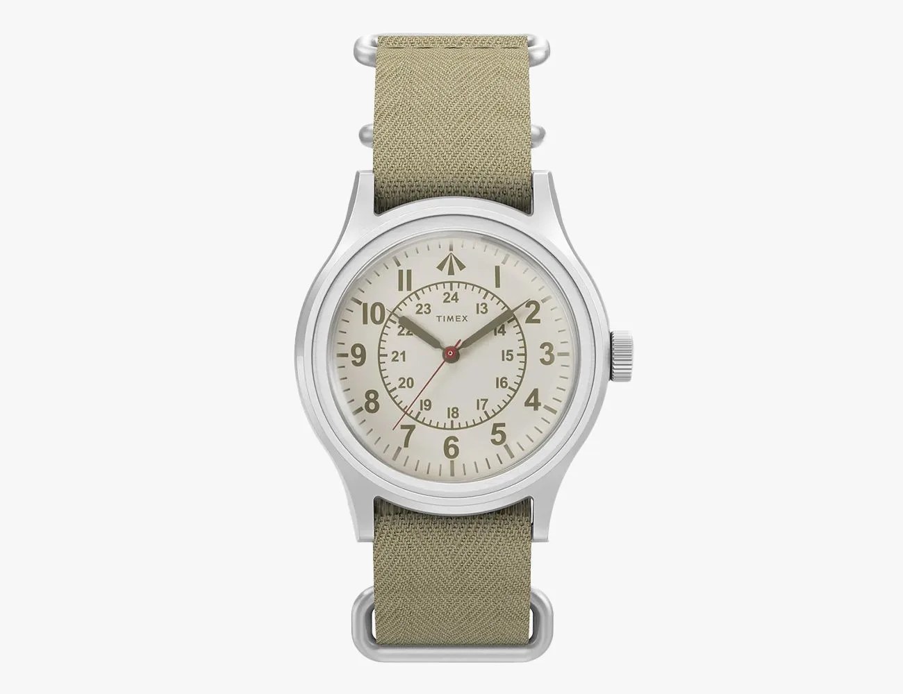 The Greatest Timex Collabs of the Last Year | Gear Patrol