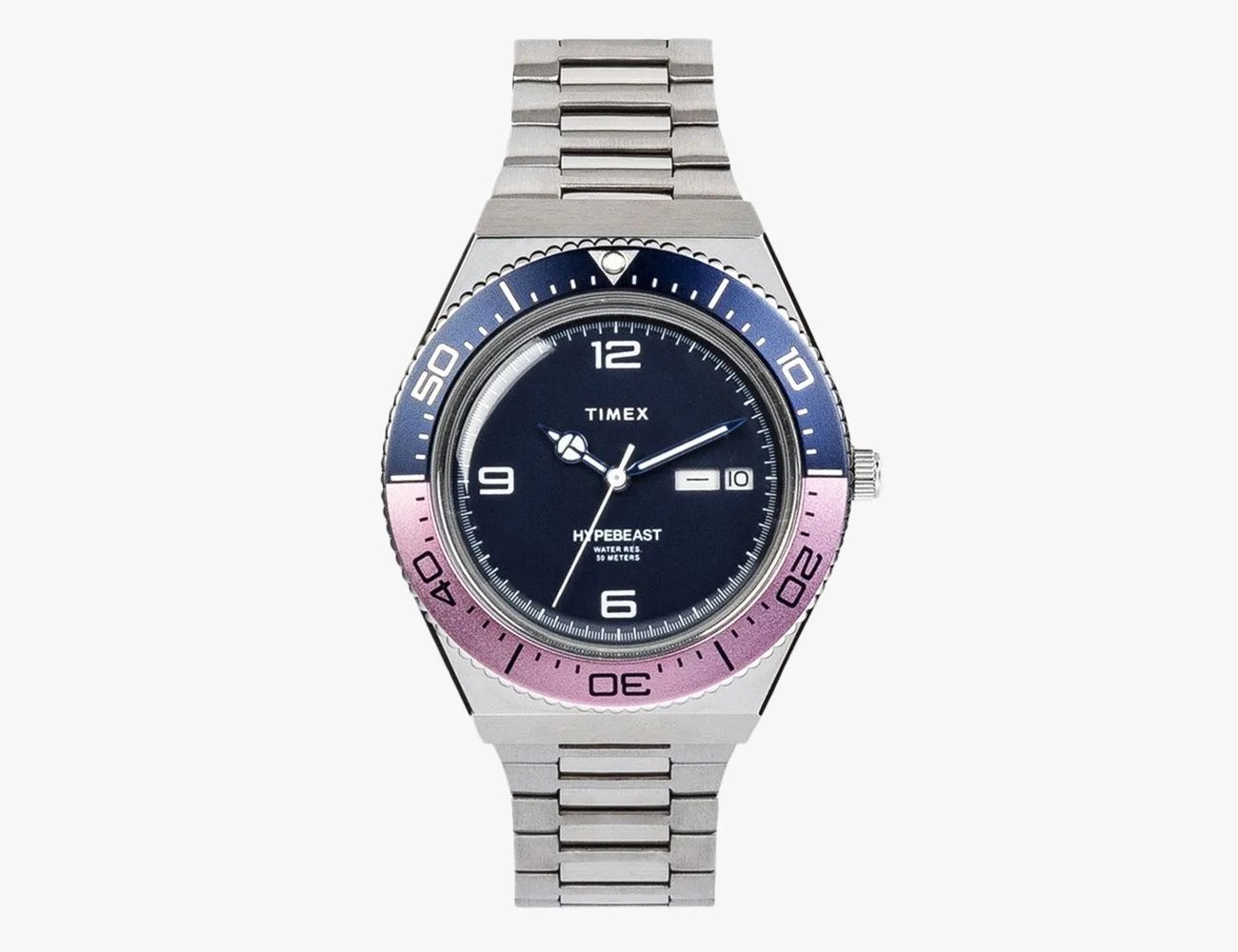 The Greatest Timex Collabs of the Last Year | Gear Patrol