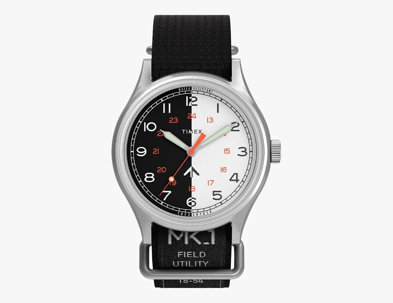 The Greatest Timex Collabs of the Last Year | Gear Patrol