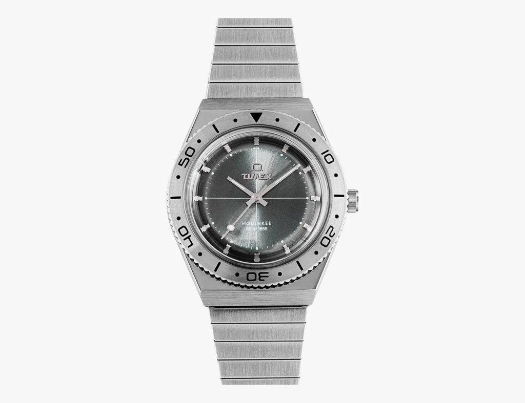 The Greatest Timex Collabs of the Last Year | Gear Patrol