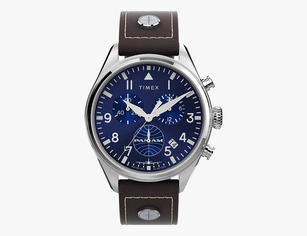 The Greatest Timex Collabs of the Last Year | Gear Patrol