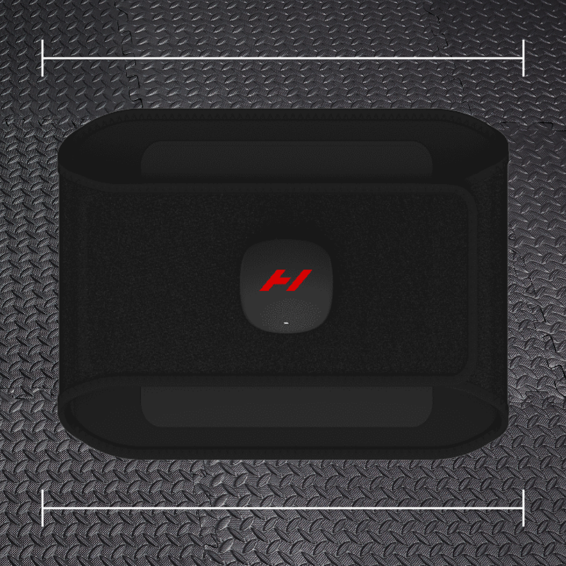 Hyperice's Updated Stable of Venom Devices, Tested: Recovery's Hottest ...