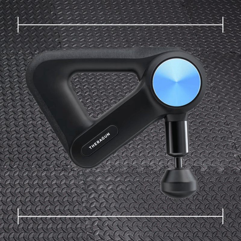 The Best Fitness Recovery Gear of 2023 | Gear Patrol