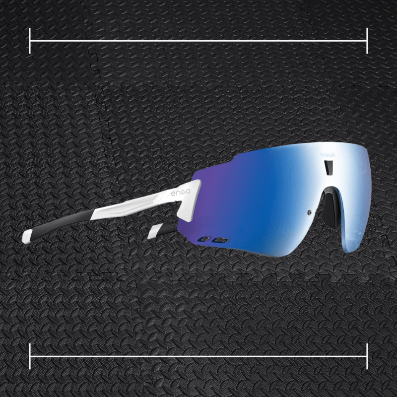 Engo Eyewear's New Engo 2 Sunglasses: Revolutionizing Augmented Reality ...