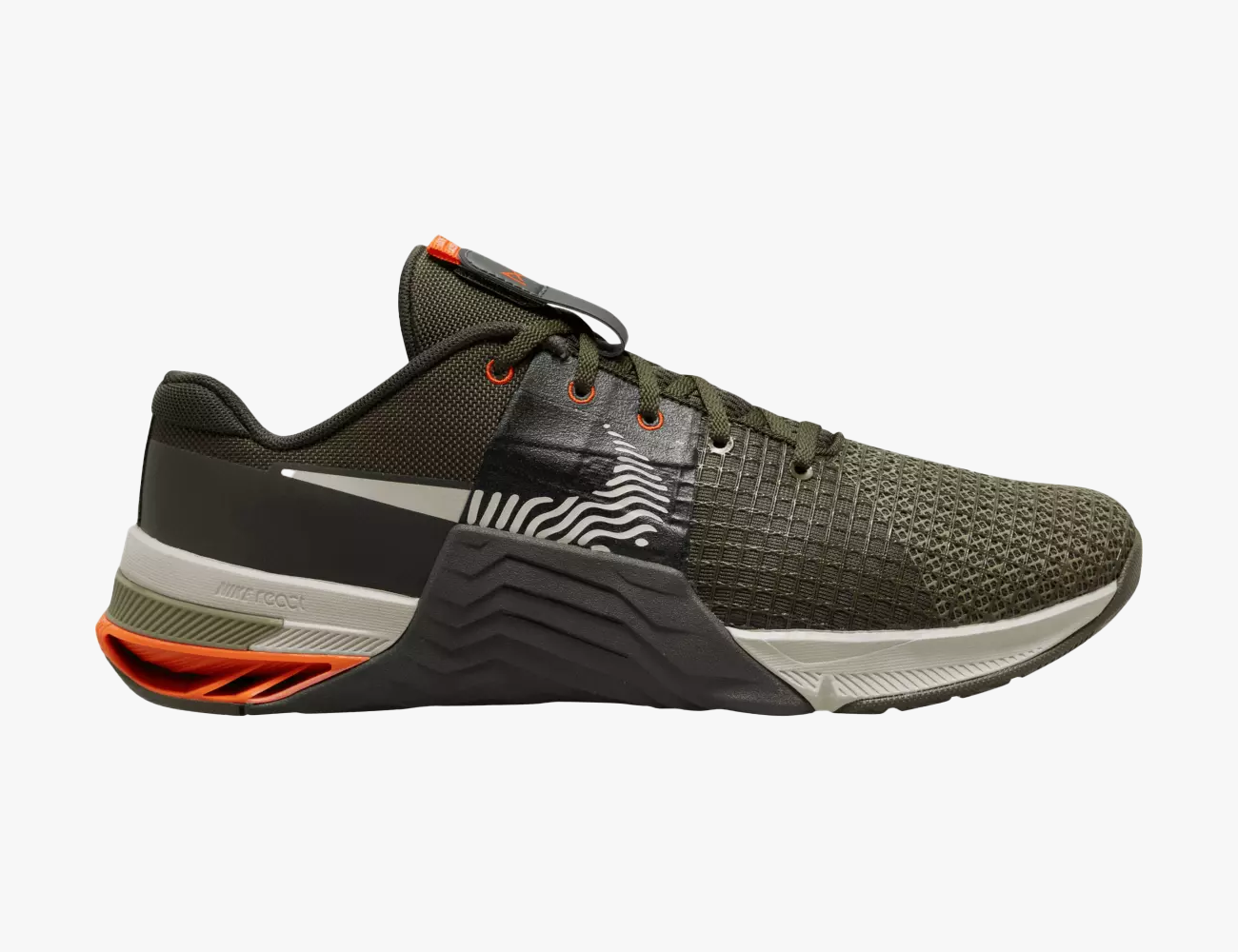 The Best Gym Shoes for Every Type of Workout | Gear Patrol