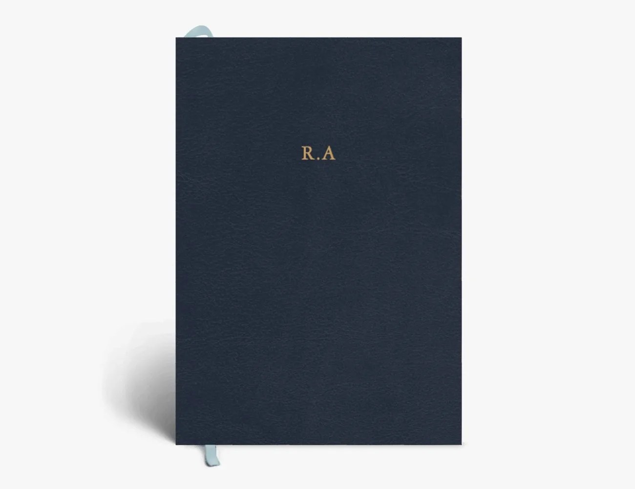 The 35+ Best Stocking Stuffers for Every Guy | Gear Patrol