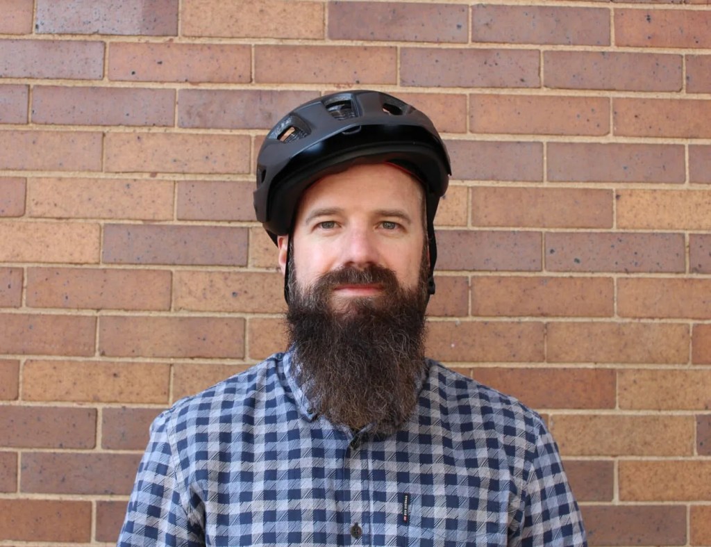 The 3 Biggest Bike Helmet Fails — and How to Correct Them | Gear Patrol