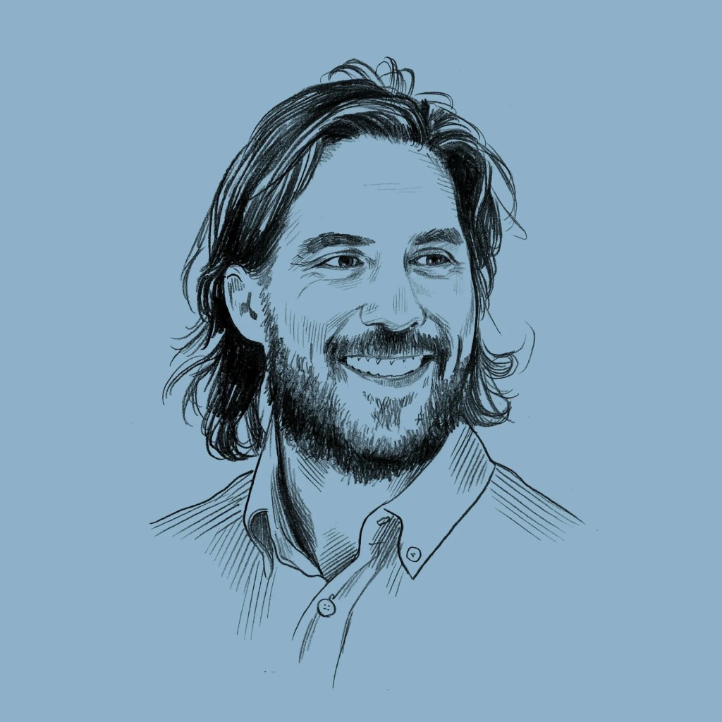 How Ralph Lauren Shaped American Style | Gear Patrol